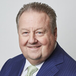 Meet The Executive Team :: Forest Electric New York