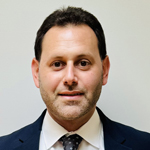 Meet The Executive Team :: Forest Electric New York